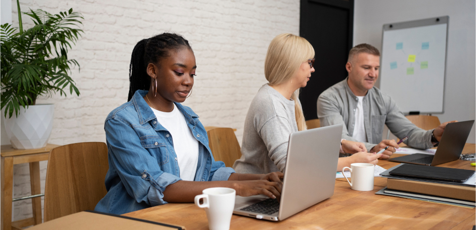 Don T Wing It Read These Expert Insights On Real Estate Agent Training